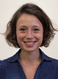 MSc Programmes in Theoretical and Mathematical Physics - Higgs Centre ...